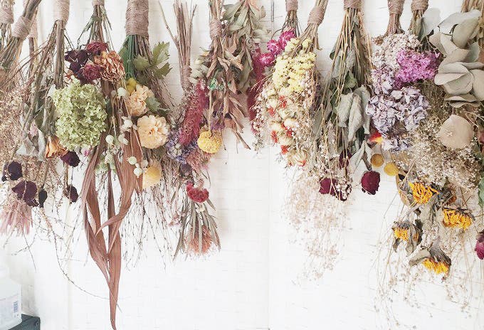 阪急梅田駅から徒歩5分！撮影をはじめ色々な目的で気軽に使えるレンタルスタジオ＆スペースの写真16