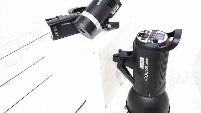 阪急梅田駅から徒歩5分!撮影をはじめ色々な目的で気軽に使えるレンタルスタジオ&スペースの写真19