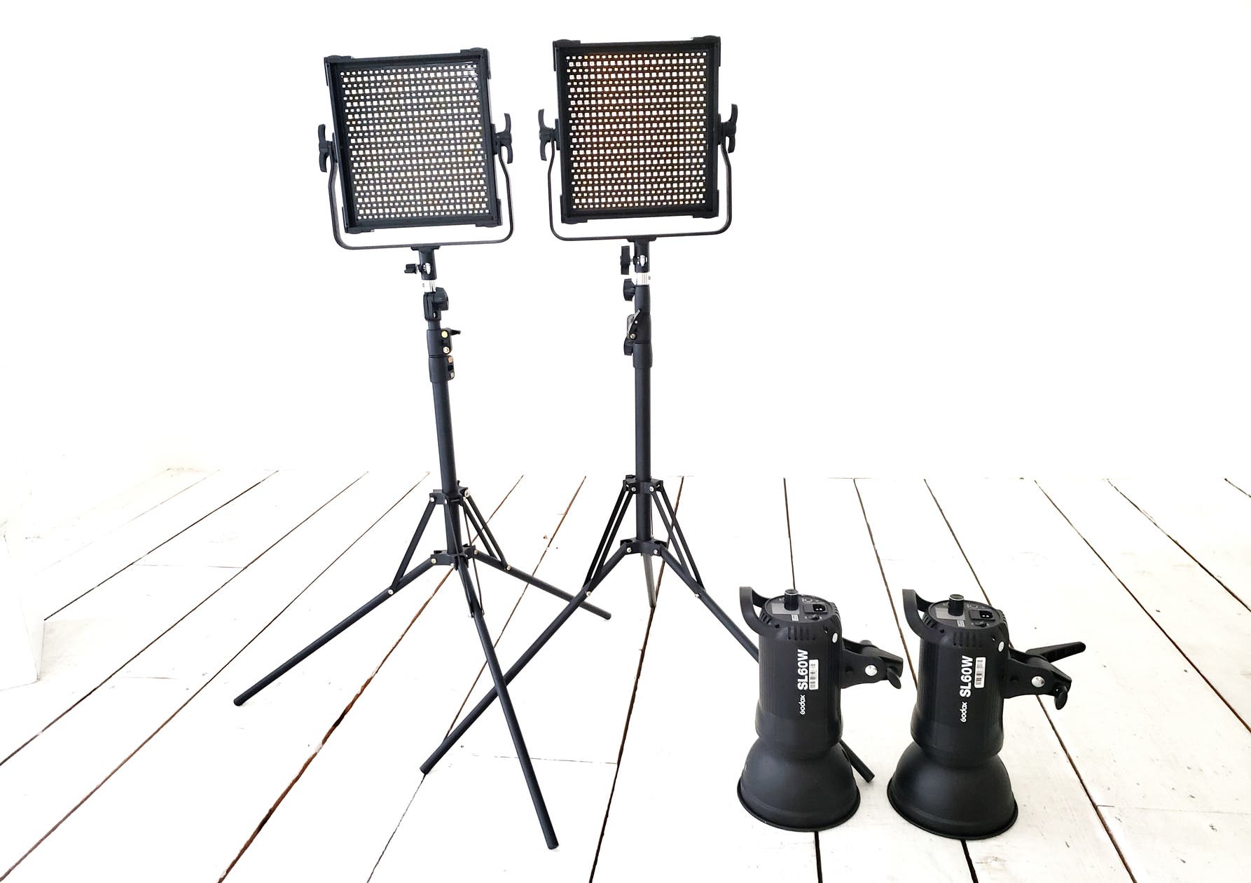 阪急梅田駅から徒歩5分！撮影をはじめ色々な目的で気軽に使えるレンタルスタジオ＆スペースの写真19