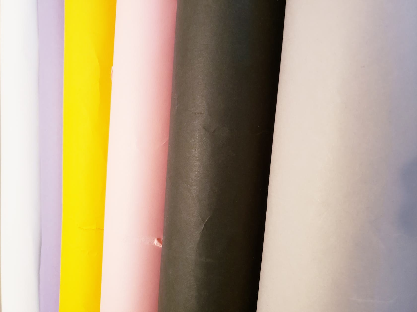 阪急梅田駅から徒歩5分！撮影をはじめ色々な目的で気軽に使えるレンタルスタジオ＆スペースの写真20