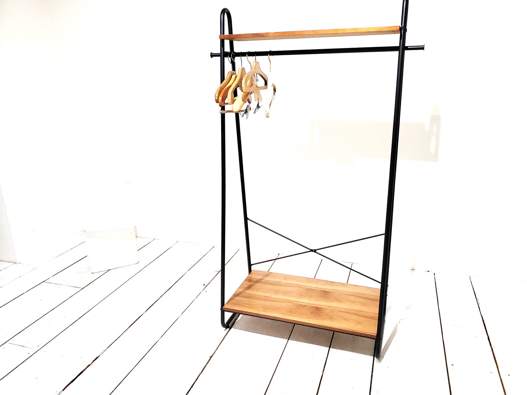 阪急梅田駅から徒歩5分！撮影をはじめ色々な目的で気軽に使えるレンタルスタジオ＆スペースの写真23