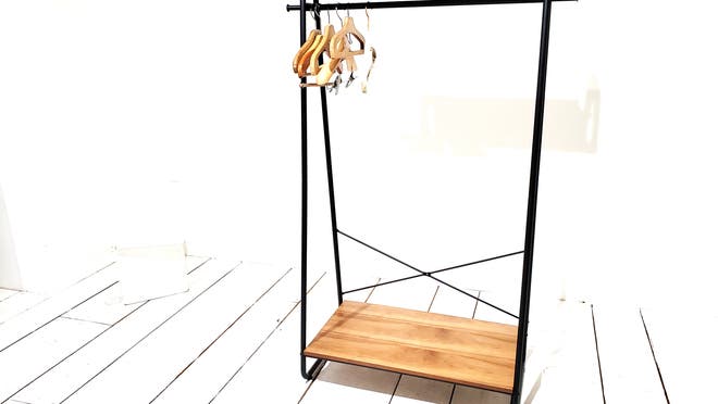 阪急梅田駅から徒歩5分!撮影をはじめ色々な目的で気軽に使えるレンタルスタジオ&スペースの写真24