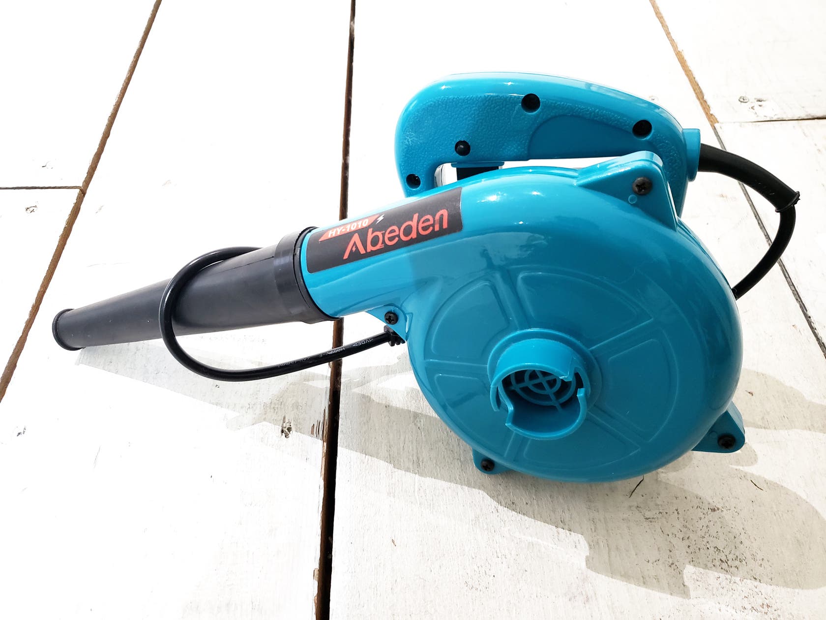 阪急梅田駅から徒歩5分！撮影をはじめ色々な目的で気軽に使えるレンタルスタジオ＆スペースの写真24