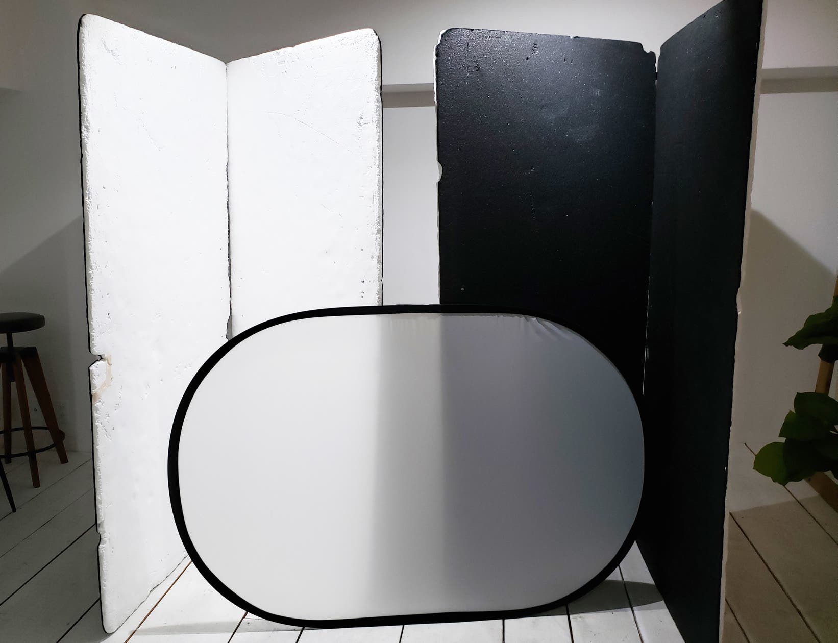 阪急梅田駅から徒歩5分！撮影をはじめ色々な目的で気軽に使えるレンタルスタジオ＆スペースの写真25