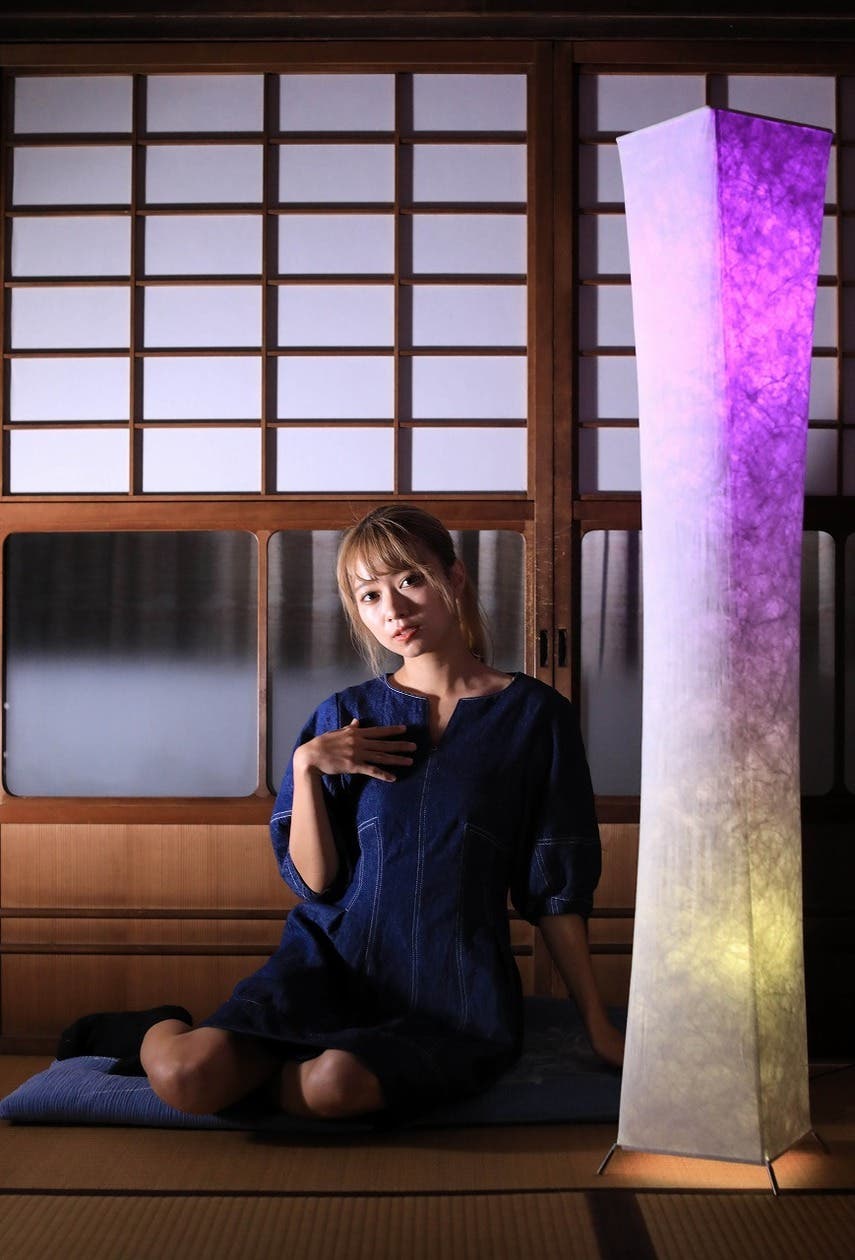 400年の歴史があるお寺の離れ部屋を開放します！〇〇会、〇〇撮影、会議利用など！の写真9