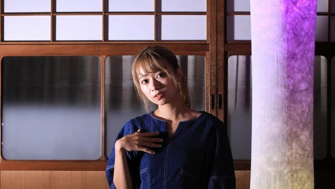 400年の歴史があるお寺の離れ部屋を開放します!〇〇会、〇〇撮影、会議利用など!の写真9