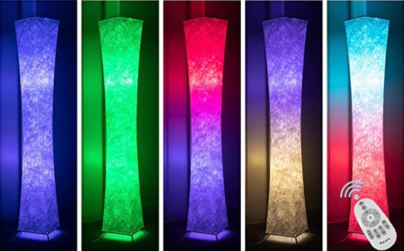 400年の歴史があるお寺の離れ部屋を開放します！〇〇会、〇〇撮影、会議利用など！の写真8