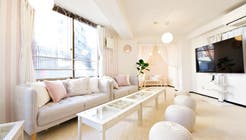 415【シェアスぺnaturalpink新宿】春割🌸最大16名🤍24時間営業🤍当日予約大歓迎🤍大画面テレビ🤍ボードゲーム無料の写真2