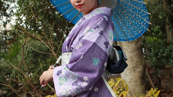 400年の歴史があるお寺の離れ部屋を開放します!〇〇会、〇〇撮影、会議利用など!の写真17