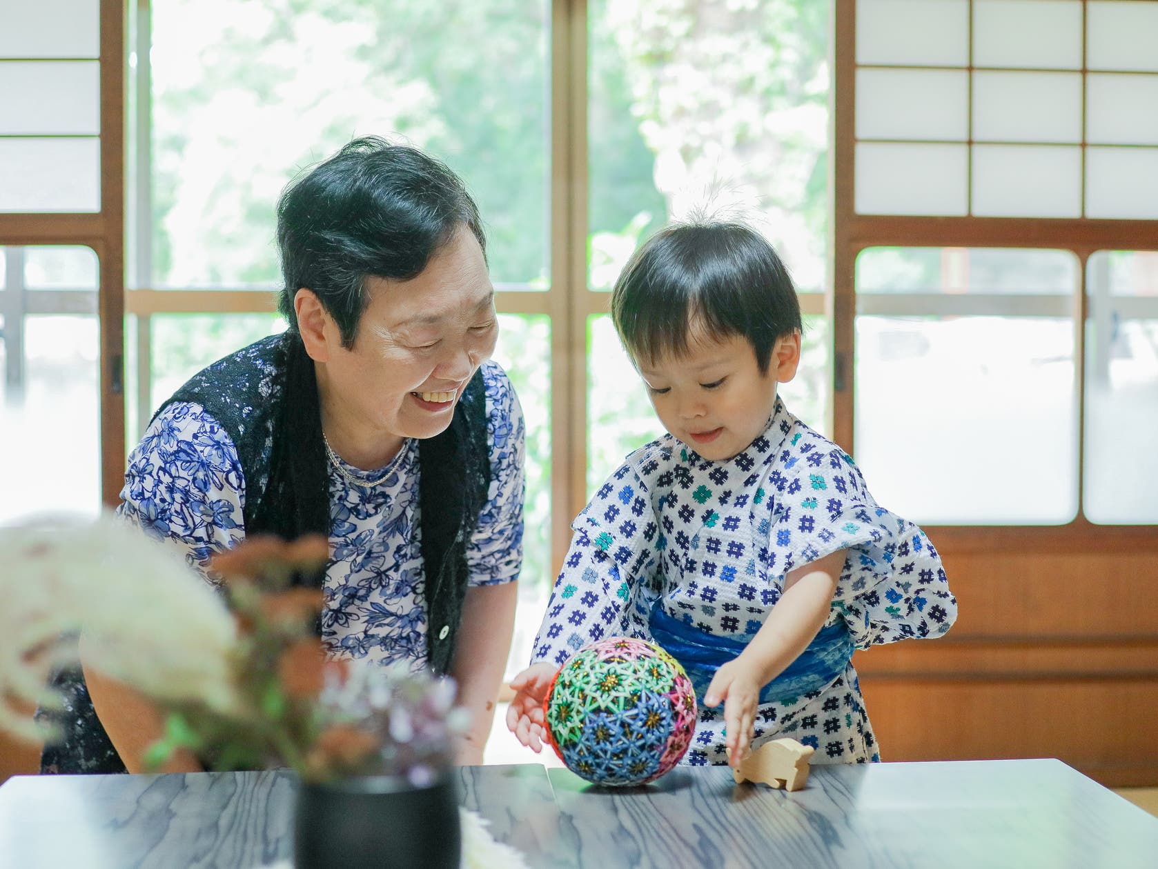 400年の歴史があるお寺の離れ部屋を開放します！〇〇会、〇〇撮影、会議利用など！の写真18