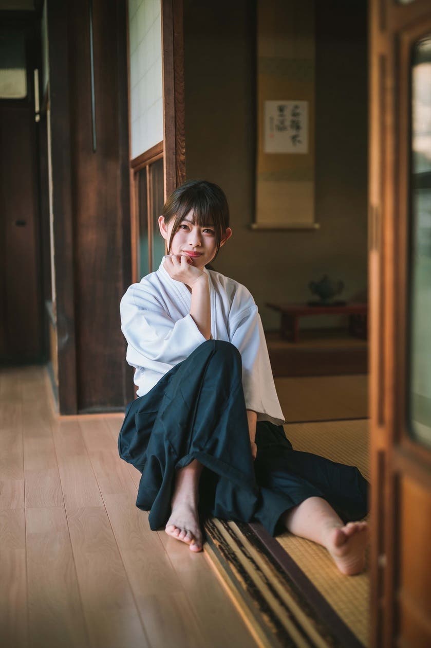 400年の歴史があるお寺の離れ部屋を開放します！〇〇会、〇〇撮影、会議利用など！の写真16