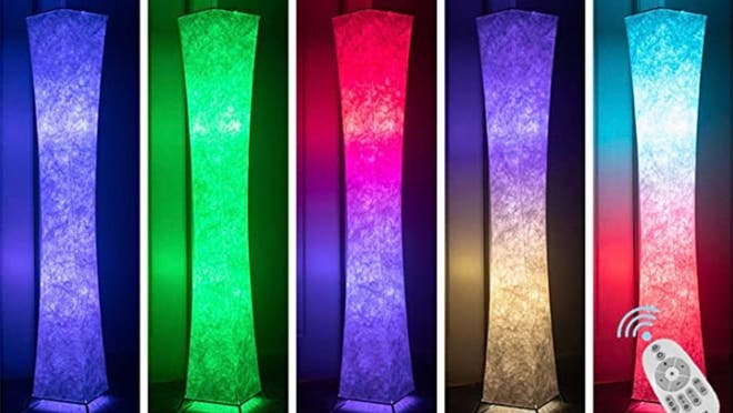 400年の歴史があるお寺の広間を開放します!〇〇会、〇〇撮影、会議利用など!の写真8