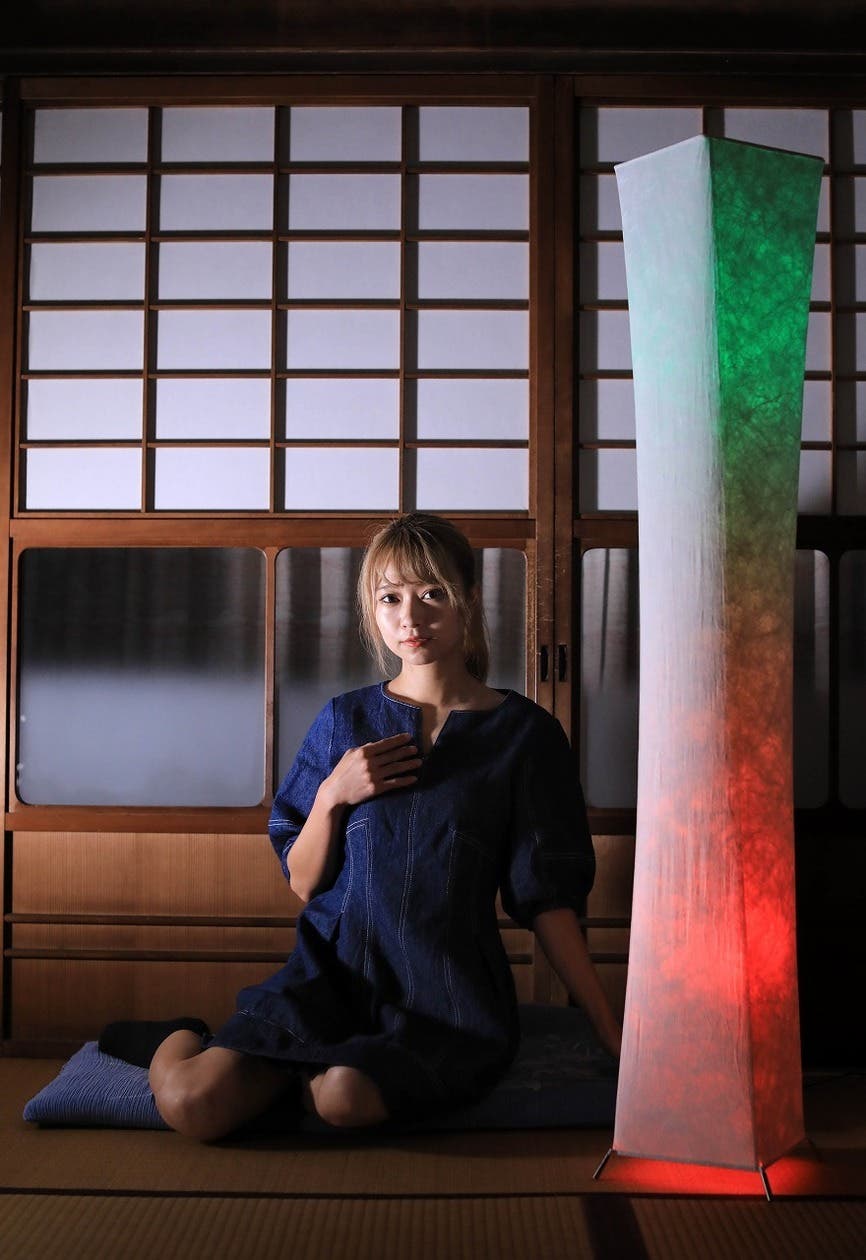 400年の歴史があるお寺の広間を開放します！〇〇会、〇〇撮影、会議利用など！の写真9