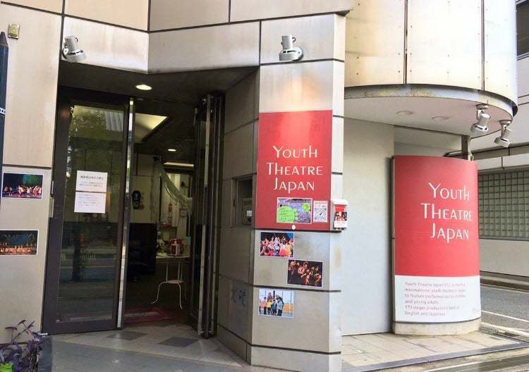 【YTJ茨木スタジオ ３Fスタジオ】阪急「茨木市」駅から徒歩5分・鏡張りのダンスやレッスンに最適なスタジオですの写真4