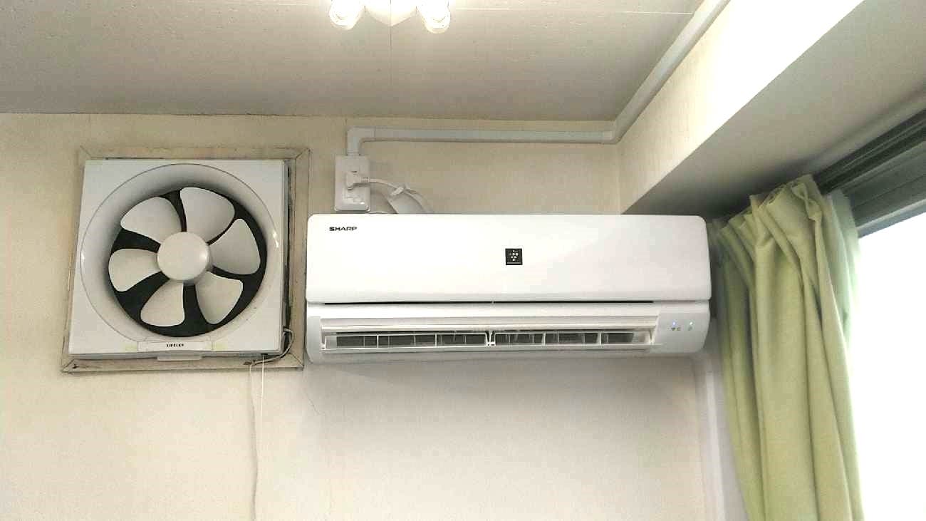 ＜仙台駅Place204＞個室⭐️40名収容/光回線Wi-Fi/ホワイトボード/大型モニター無料！会議/セミナー/研修の写真20