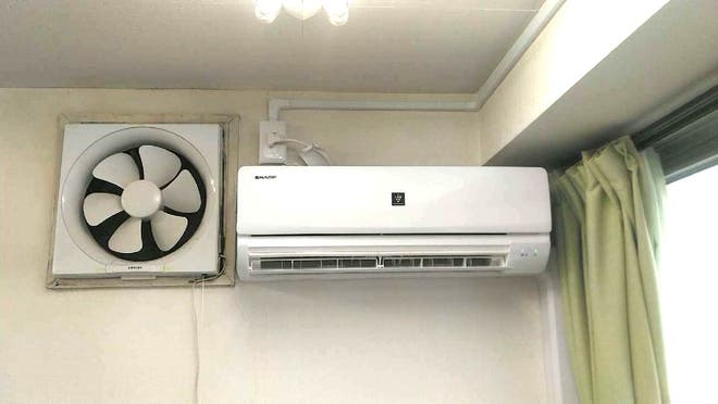 <仙台駅Place204>個室⭐️40名収容/光回線Wi-Fi/ホワイトボード/大型モニター無料!会議/セミナー/研修の写真20