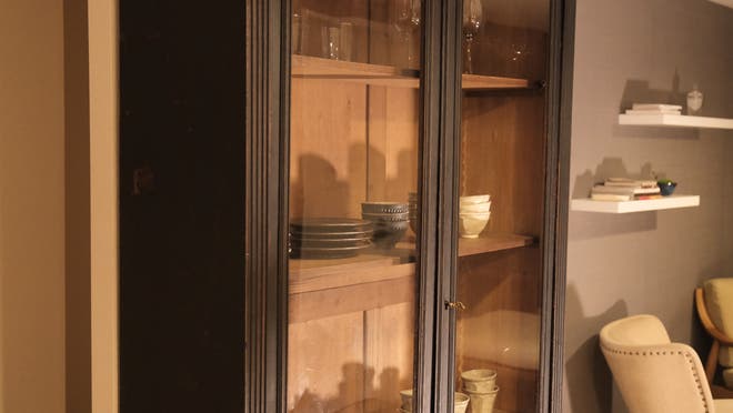 【広々100平米・屋上付】5LDKのデザイナーズ空間|キッチン・ロケ撮影|ArtSpaceMONNAKAの写真11