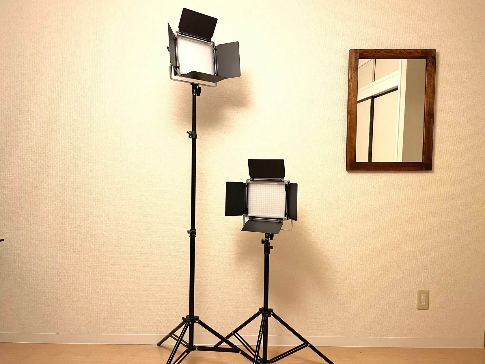 【広々100平米・屋上付】５LDKのデザイナーズ空間｜キッチン・ロケ撮影｜ArtSpaceMONNAKAの写真25