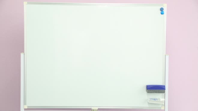 【博多駅徒歩3分】定員49名+予備椅子有り!プロジェクター含む備品・高速Wi-Fi無料!303会議室の写真11