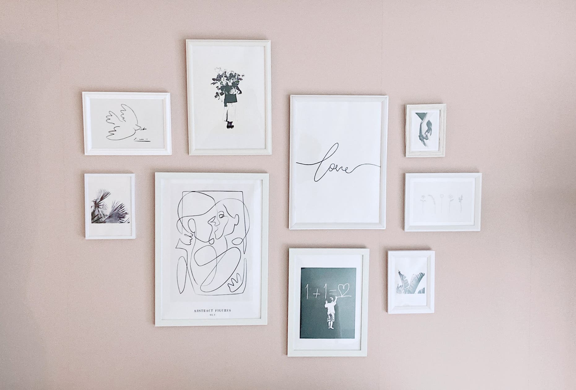 ✨🎄クリスマス特別セール🎄✨【名駅3分】大画面140㌅プロジェクター+65㌅TV🖥クリスマス会✨忘年会🍺推し会💖女子会🎀24H可の写真12