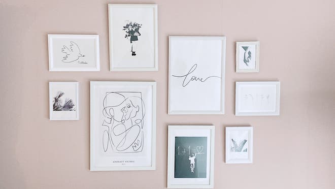 ✨🎄クリスマス特別セール🎄✨【名駅3分】大画面140㌅プロジェクター+65㌅TV🖥クリスマス会✨忘年会🍺推し会💖女子会🎀24H可の写真12