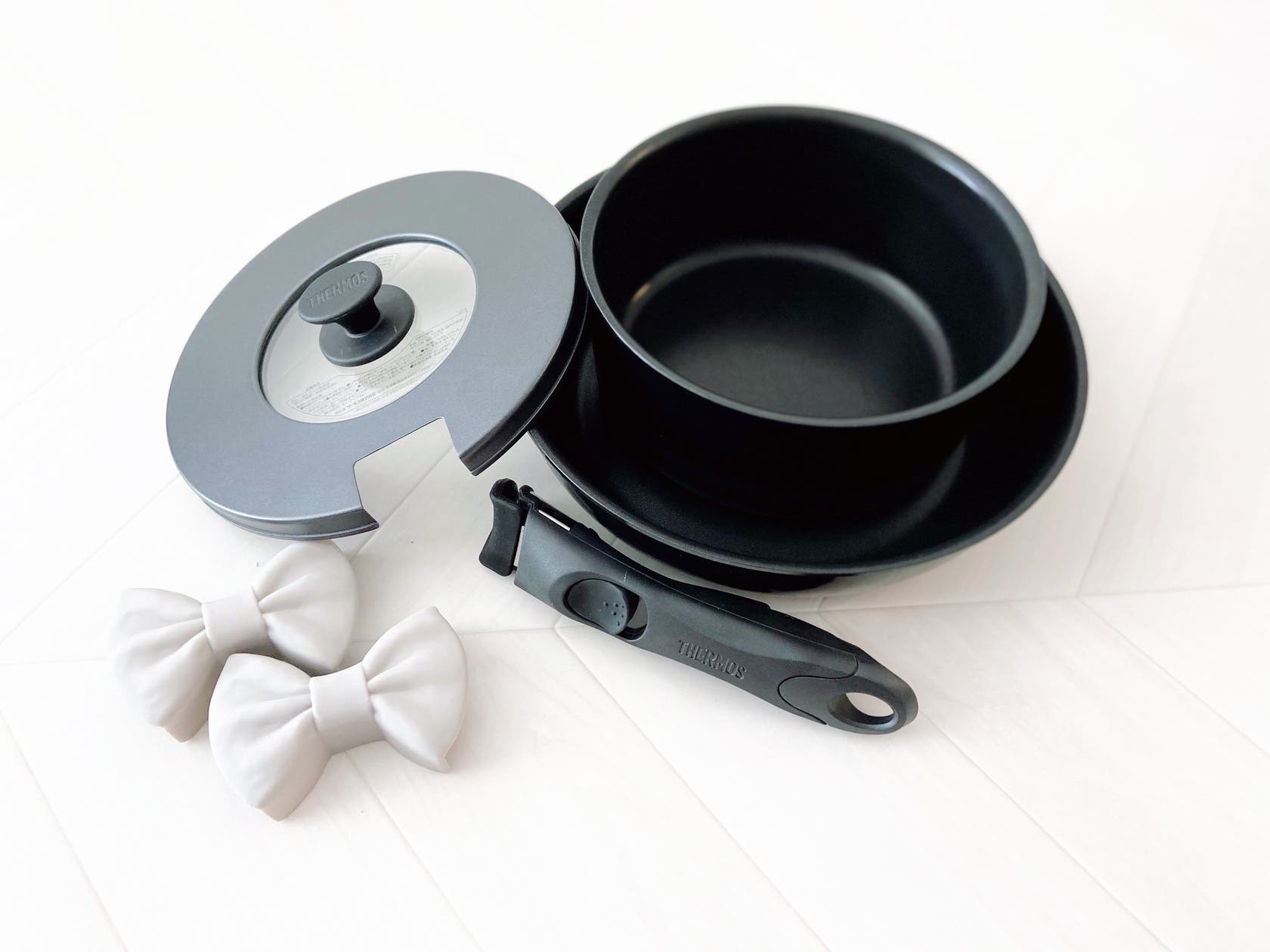 ✨🎄クリスマス特別セール🎄✨【名駅3分】大画面140㌅プロジェクター+65㌅TV🖥クリスマス会✨忘年会🍺推し会💖女子会🎀24H可の写真17