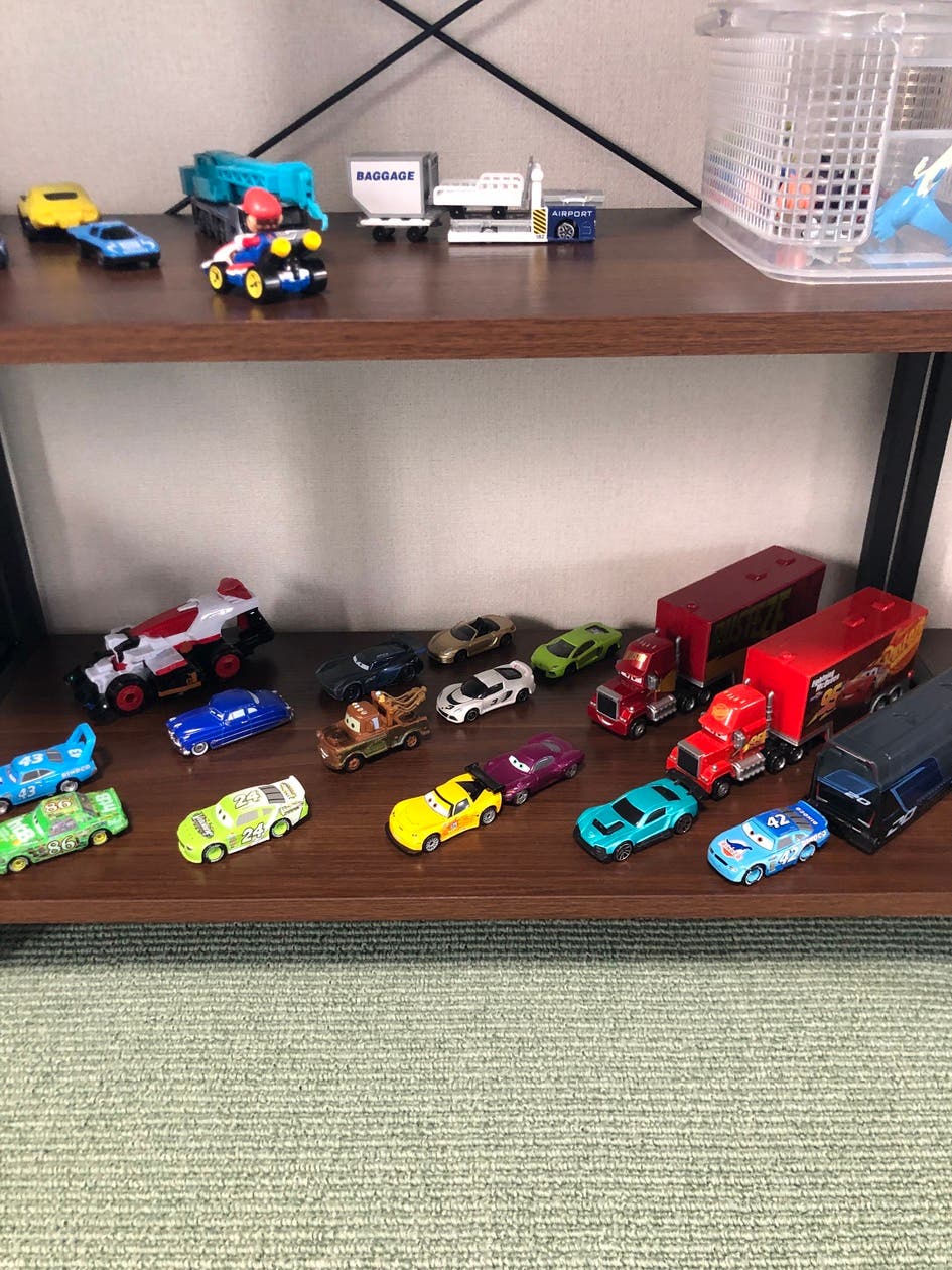 大人の隠れ家✨/こどもの遊び場🍄/神戸三宮から車で20分🚘／女子会🍬／パーティー🎂／テレワーク💻の写真5