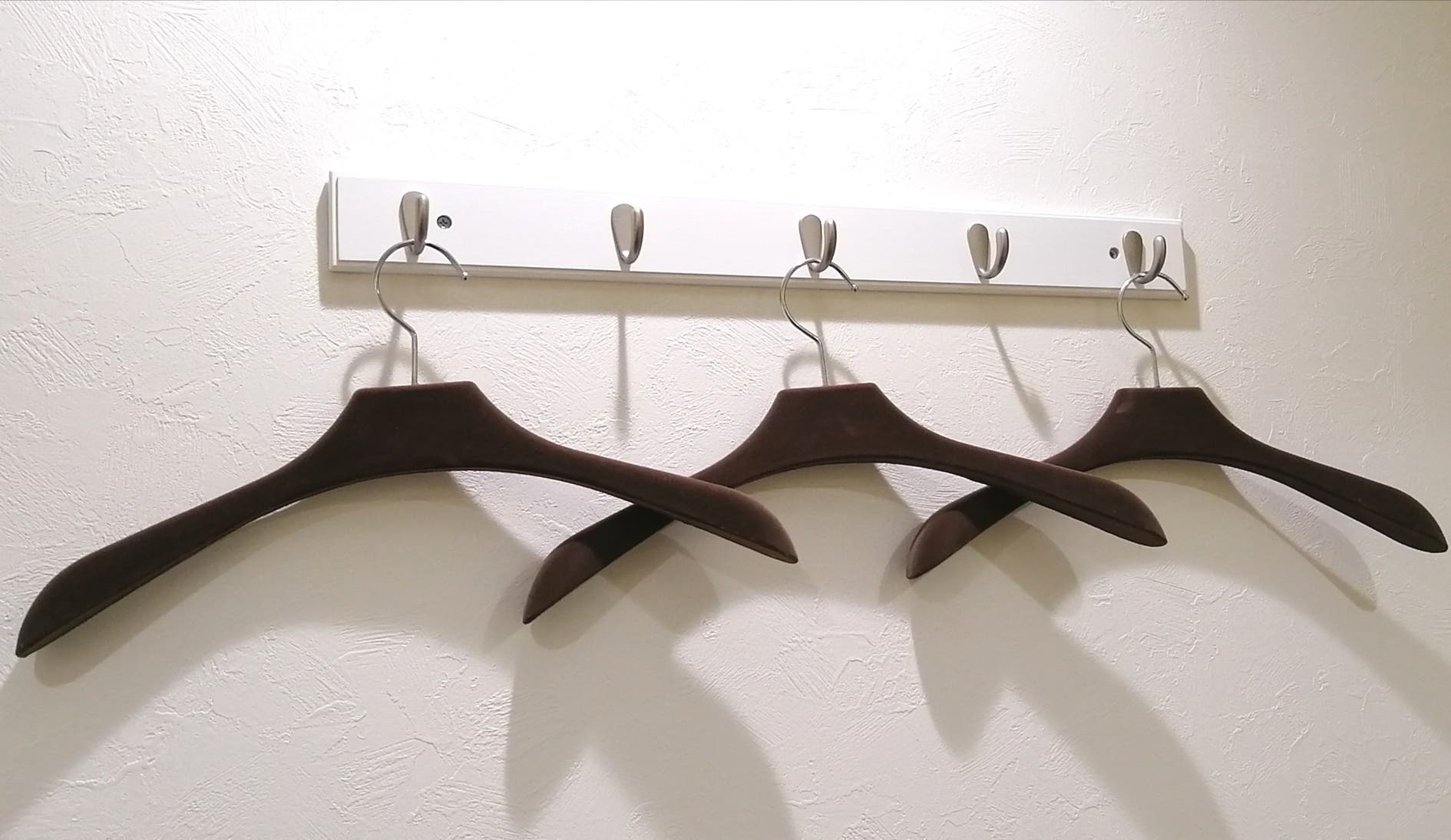 品川駅港南口から徒歩3分のレンタルスペース　少人数向け（3名まで）の写真18