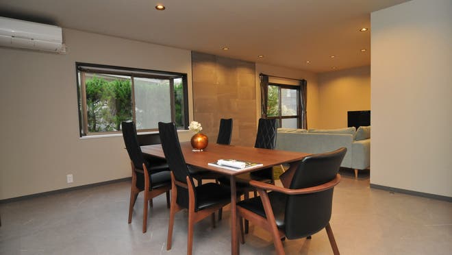 大人の隠れ家✨/こどもの遊び場🍄/神戸三宮から車で20分🚘/女子会🍬/パーティー🎂/テレワーク💻の写真3