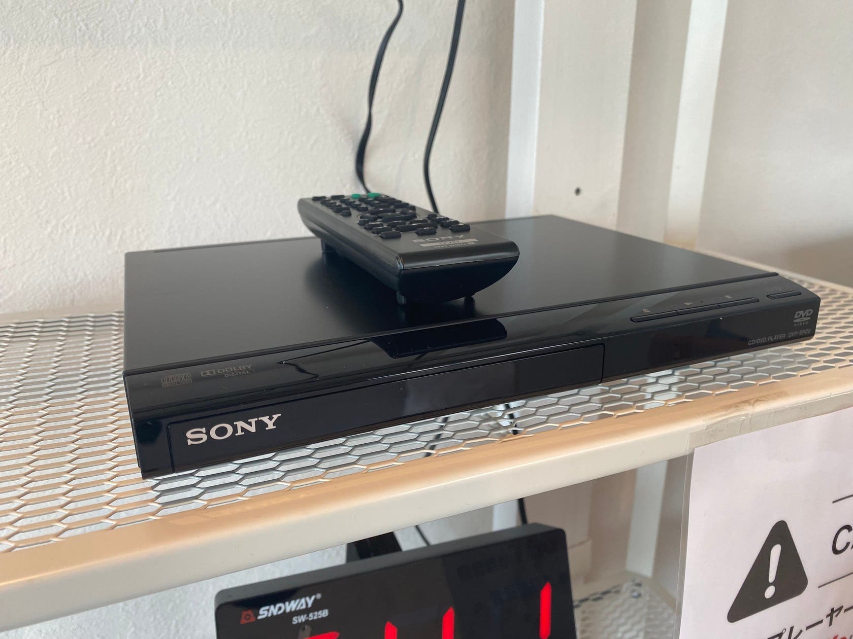 【東十条駅徒歩5分】ダンスのできるレンタルスペース　会議室としても⭕️Wi-fi他備品は利用無料✨ダンス〜6名・着席〜20名の写真11