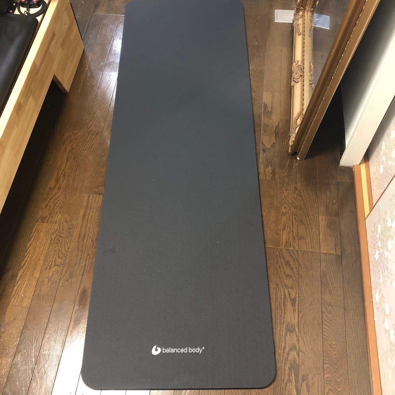 【JR津田沼駅から徒歩3分】ピラティス専用マシンを設置しているエステサロンの写真5