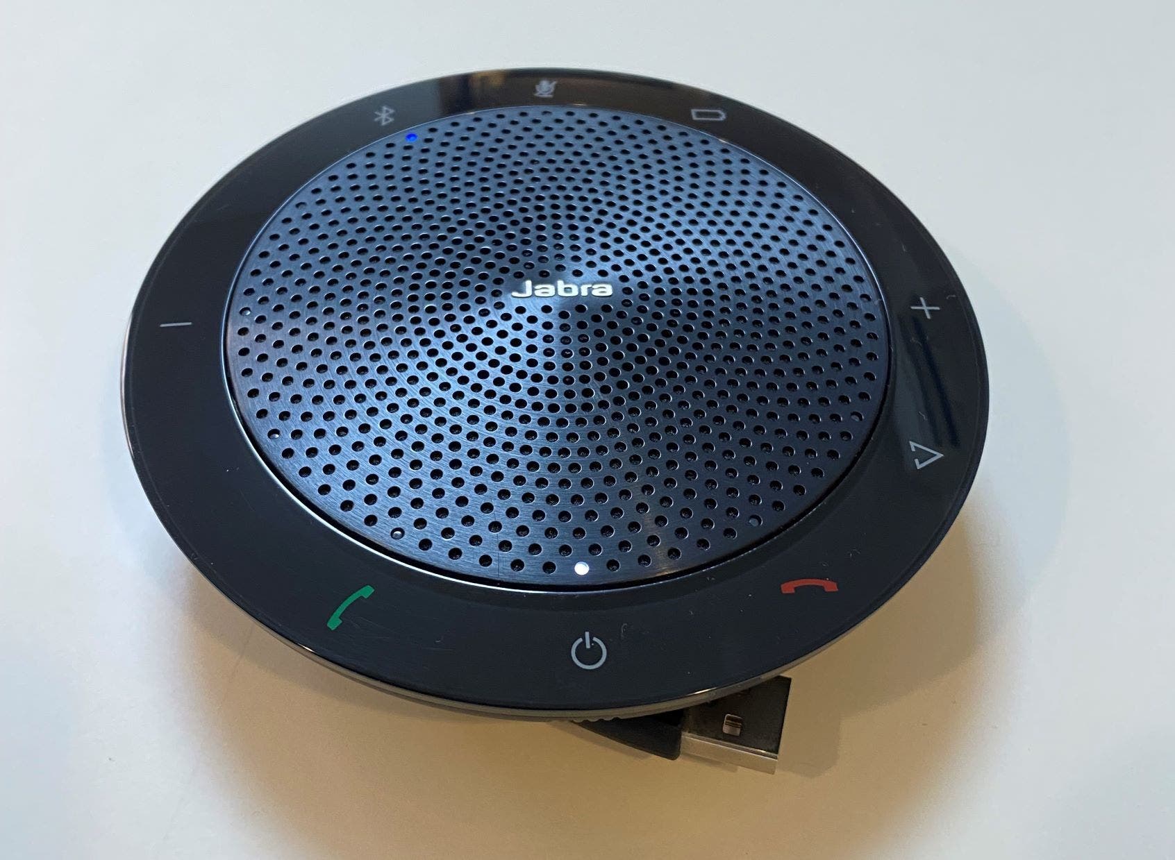 テレワークや配信に最適、ボードゲームにも！設備充実の写真9