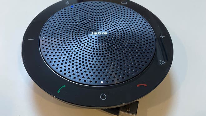 テレワークや配信に最適、ボードゲームにも!設備充実の写真9