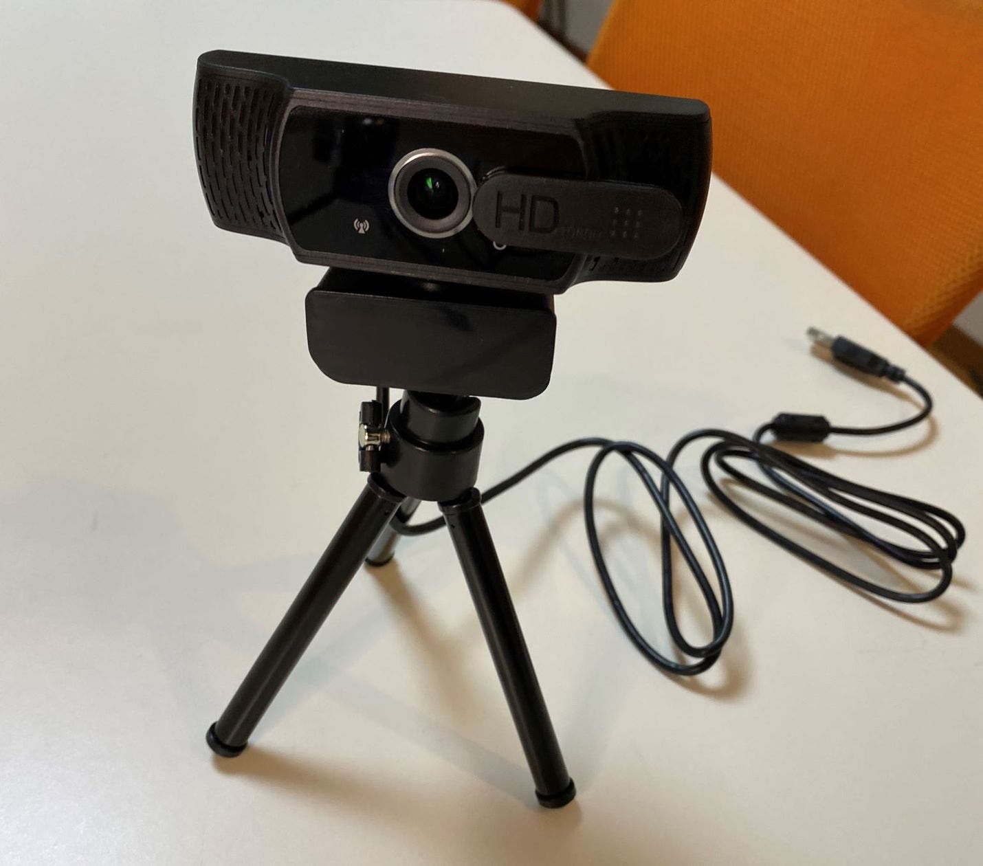 テレワークや配信に最適、ボードゲームにも！設備充実の写真10