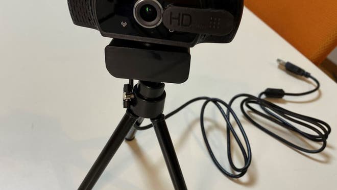 テレワークや配信に最適、ボードゲームにも!設備充実の写真10