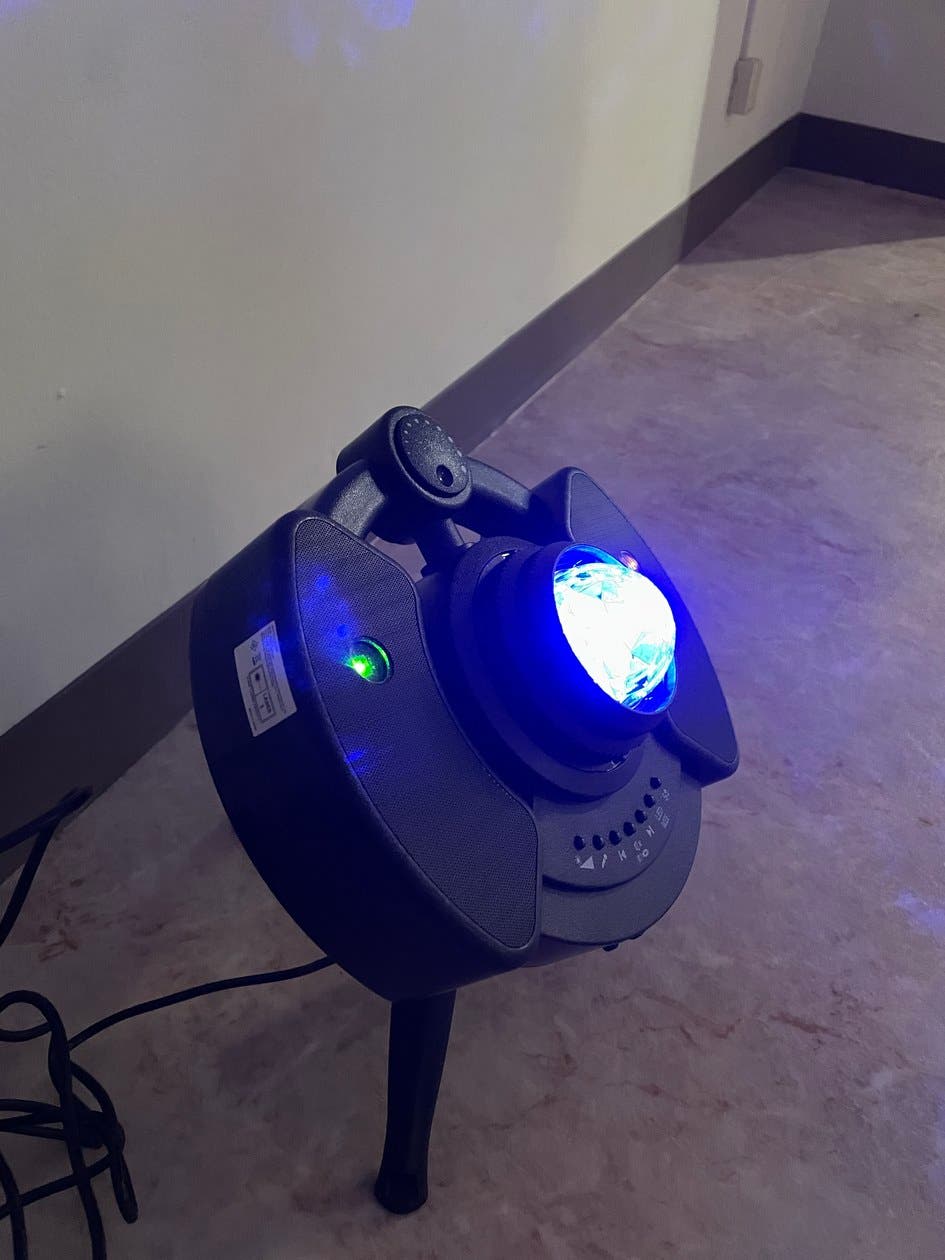 大和駅徒歩２分♪平日660円/h～✨土日祝770円/ｈ～✨様々な用途で気軽に利用できるスタジオ☆の写真6