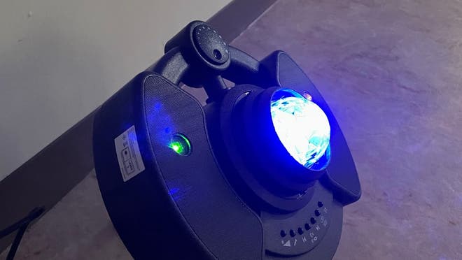 大和駅徒歩2分♪平日660円/h~✨土日祝770円/h~✨様々な用途で気軽に利用できるスタジオ☆の写真6