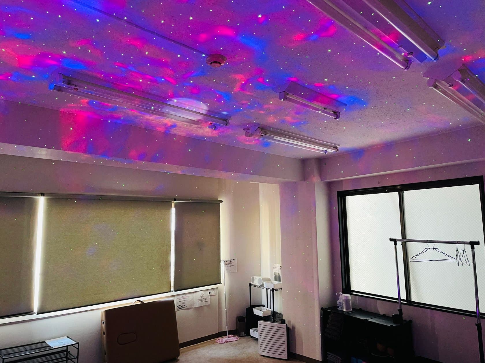 大和駅徒歩２分♪平日660円/h～✨土日祝770円/ｈ～✨様々な用途で気軽に利用できるスタジオ☆の写真5