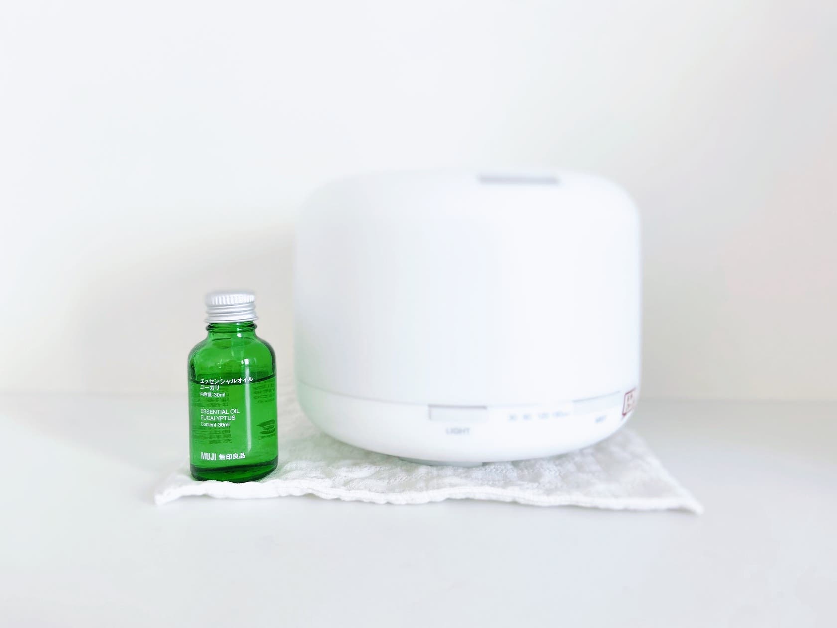 ✨🎄クリスマス特別セール🎄✨【名駅3分】大画面140㌅プロジェクター+65㌅TV🖥クリスマス会✨忘年会🍺推し会💖女子会🎀24H可の写真23