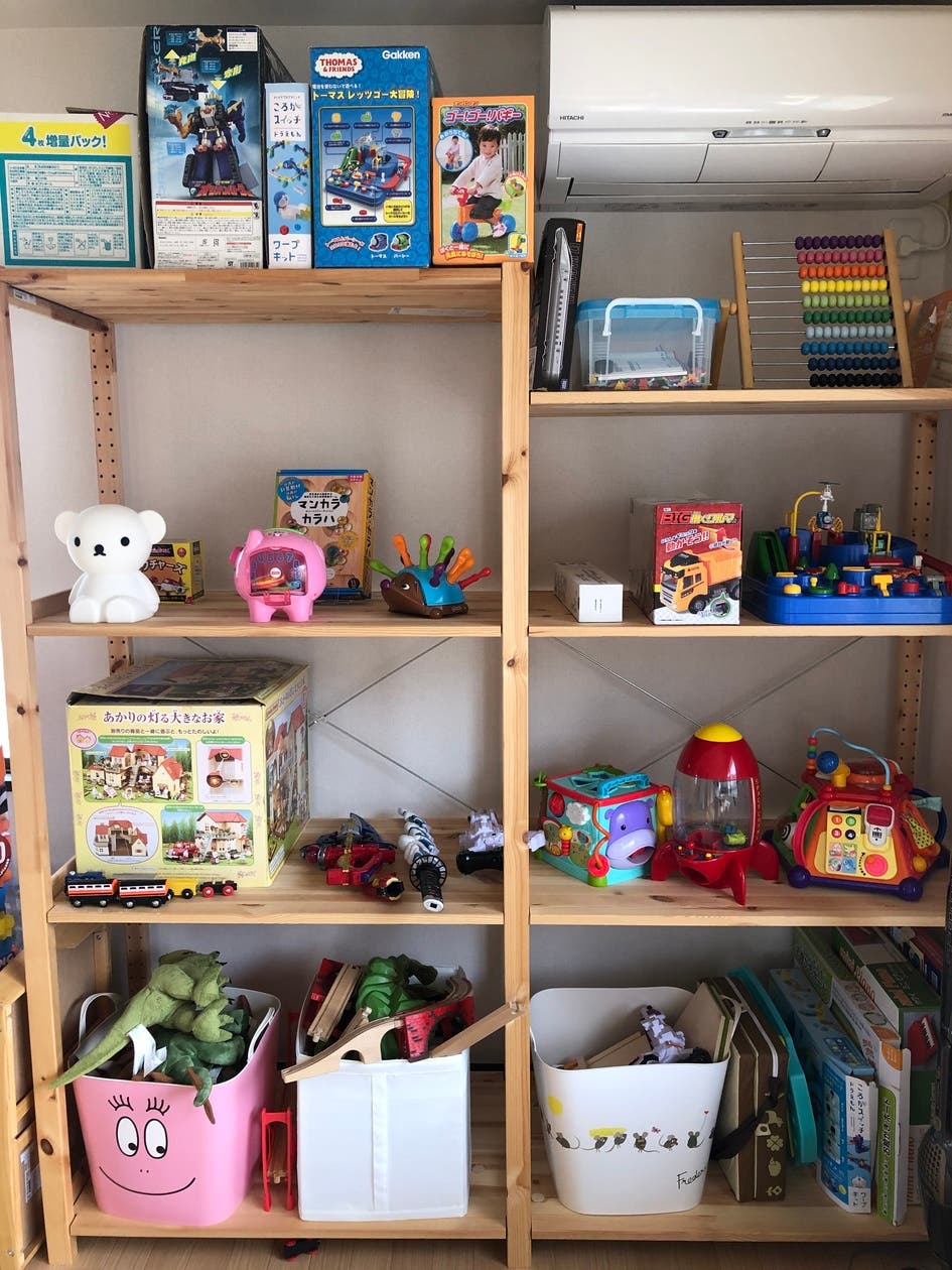 大人の隠れ家✨/こどもの遊び場🍄/神戸三宮から車で20分🚘／女子会🍬／パーティー🎂／テレワーク💻の写真6