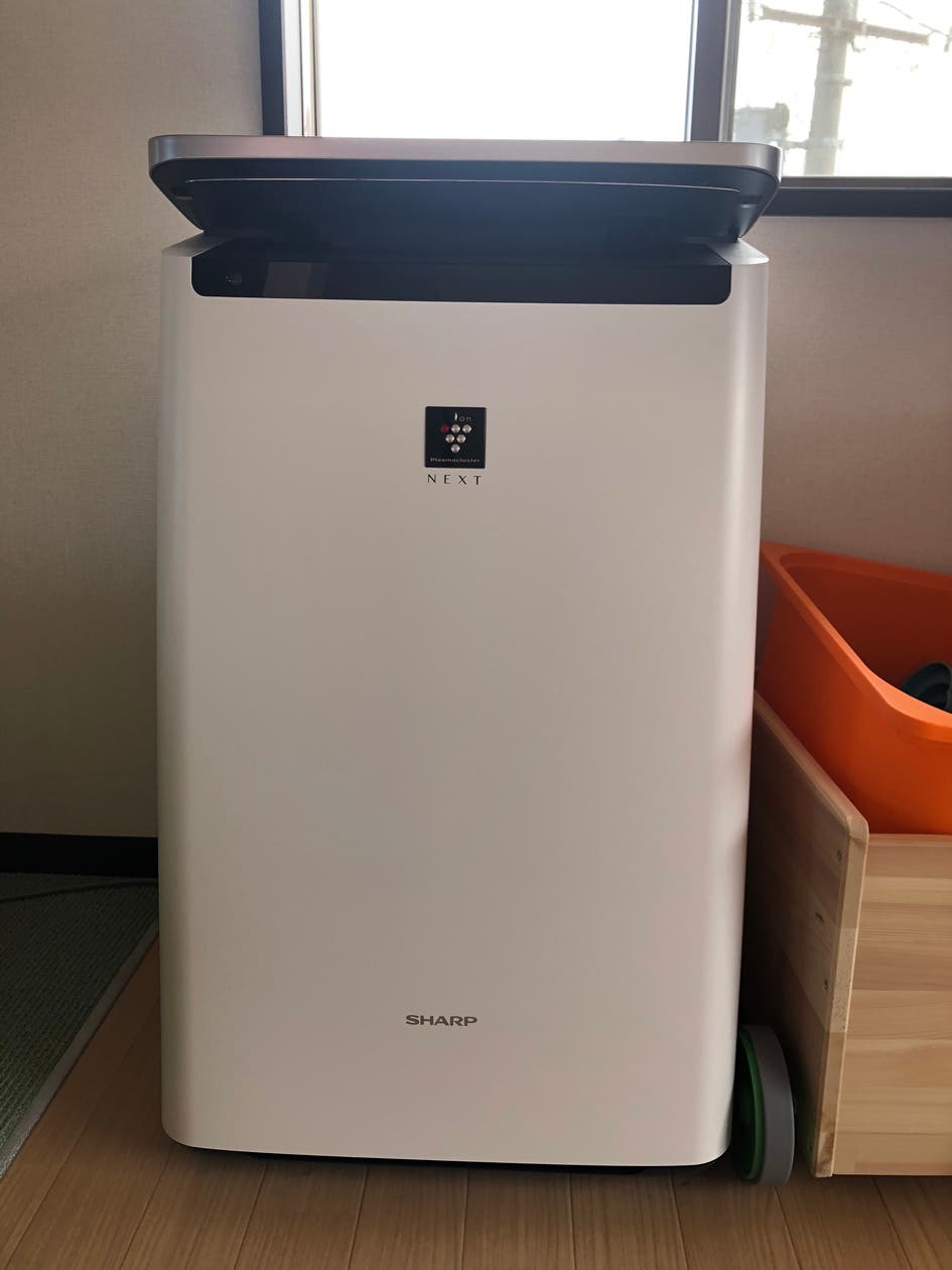 大人の隠れ家✨/こどもの遊び場🍄/神戸三宮から車で20分🚘／女子会🍬／パーティー🎂／テレワーク💻の写真12