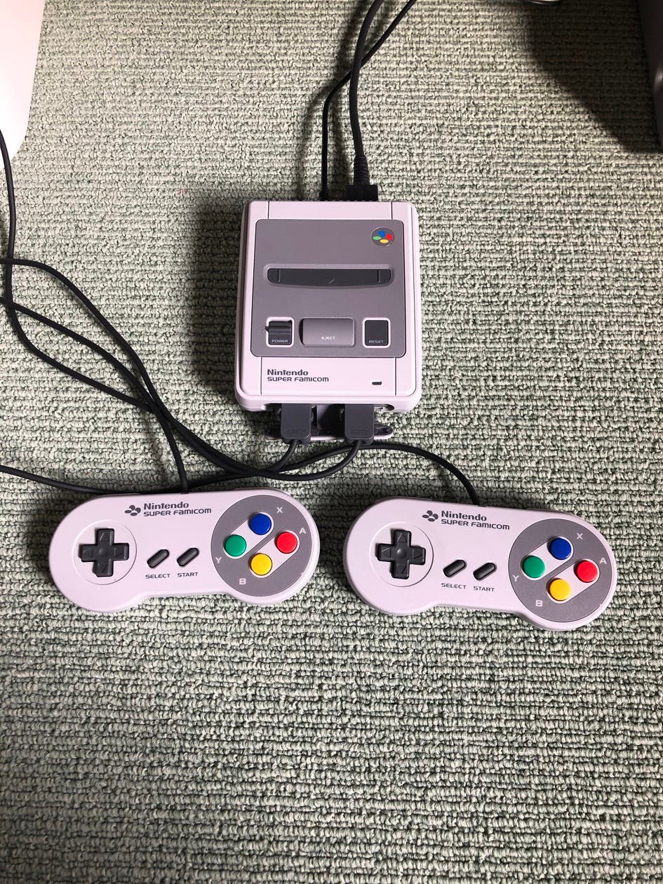 大人の隠れ家✨/こどもの遊び場🍄/神戸三宮から車で20分🚘／女子会🍬／パーティー🎂／テレワーク💻の写真8