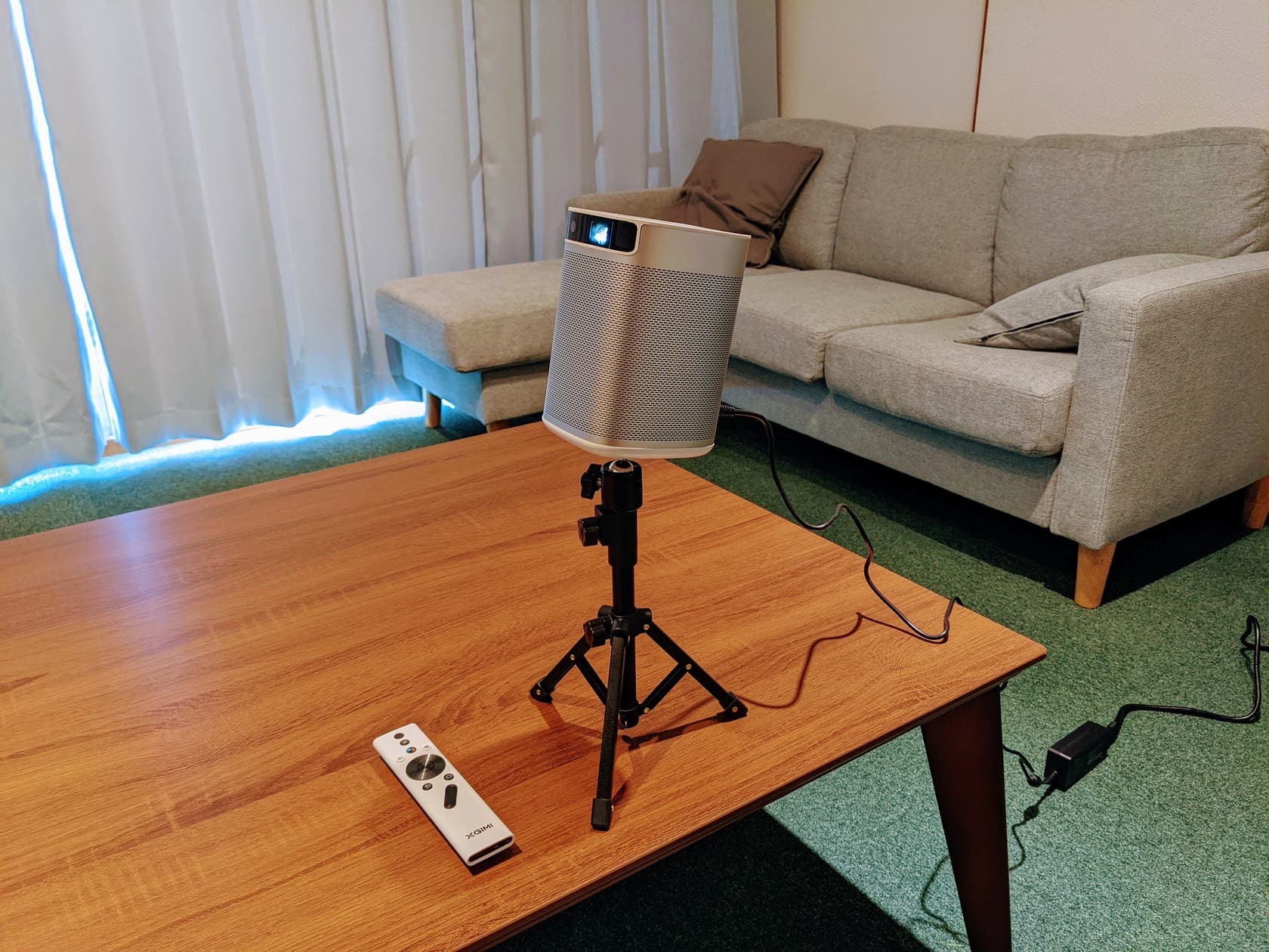 【サイダイジスペース】大和西大寺駅徒歩1分！明るい駅近のスペースです。の写真13