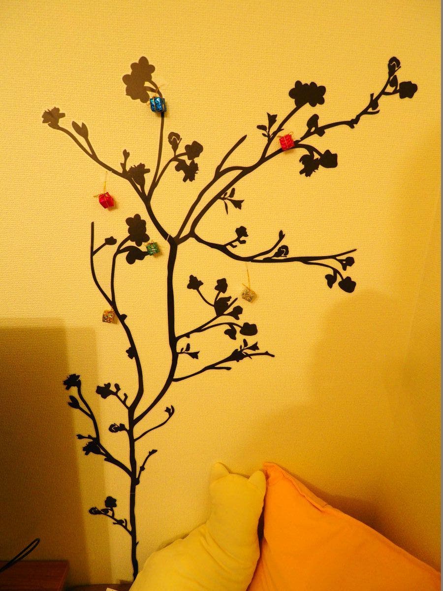 長時間利用で最大15%OFF♪難波駅・日本橋オタロードすぐ！人気ゲーム機&ボドゲ20種_レンスペACE難波1号店の写真5