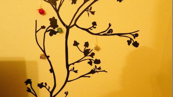 長時間利用で最大15%OFF♪難波駅・日本橋オタロードすぐ!人気ゲーム機&ボドゲ20種_レンスペACE難波1号店の写真5