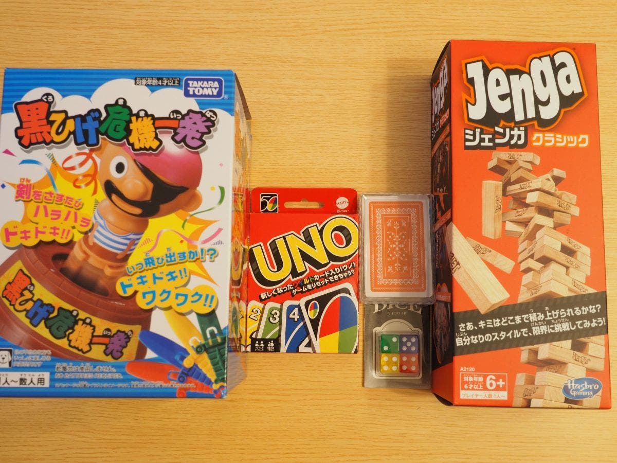 長時間利用で最大15%OFF♪難波駅・日本橋オタロードすぐ！人気ゲーム機&ボドゲ20種_レンスペACE難波1号店の写真7