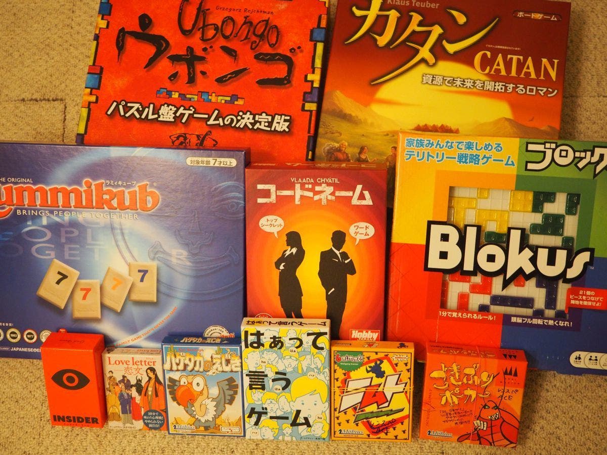 長時間利用で最大15%OFF♪難波駅・日本橋オタロードすぐ！人気ゲーム機&ボドゲ20種_レンスペACE難波1号店の写真8