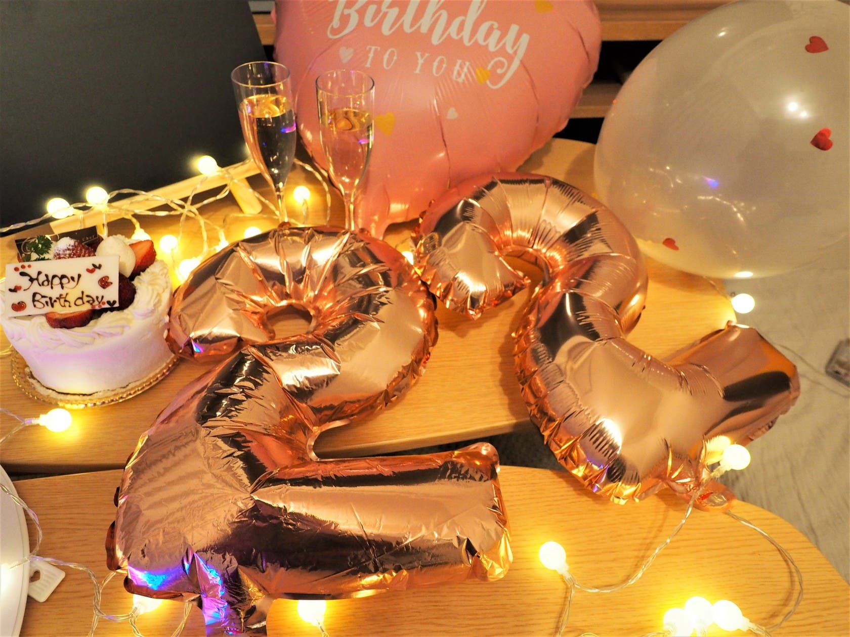 長時間利用で最大15%OFF♪難波駅・日本橋オタロードすぐ！人気ゲーム機&ボドゲ20種_レンスペACE難波1号店の写真10