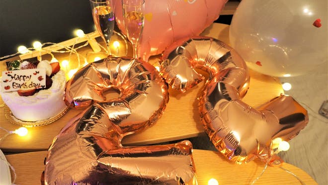 長時間利用で最大15%OFF♪難波駅・日本橋オタロードすぐ!人気ゲーム機&ボドゲ20種_レンスペACE難波1号店の写真10