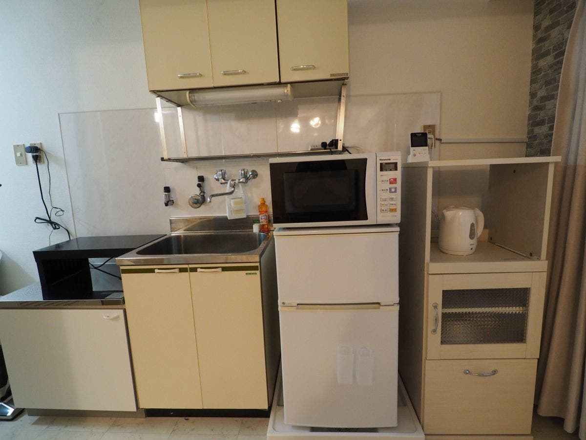 長時間利用で最大15%OFF♪難波駅・日本橋オタロードすぐ！人気ゲーム機&ボドゲ20種_レンスペACE難波1号店の写真12